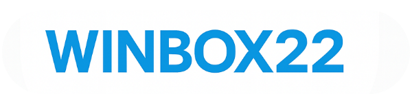 WINBOX Logo